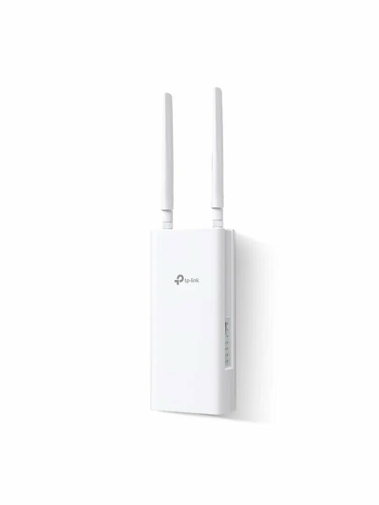Роутер беспроводной TP-Link TL-MR100-Outdoor