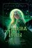 Дева Луны [Цифровая книга]