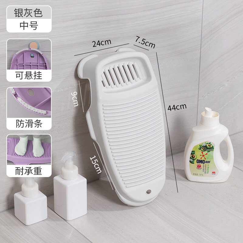 Золотая кошка, стиральная доска для дома, новый стиль, маленькая стиральная доска, ленивая стиральная доска, для общежития, студентов, носков, одежды, столешница для стирки