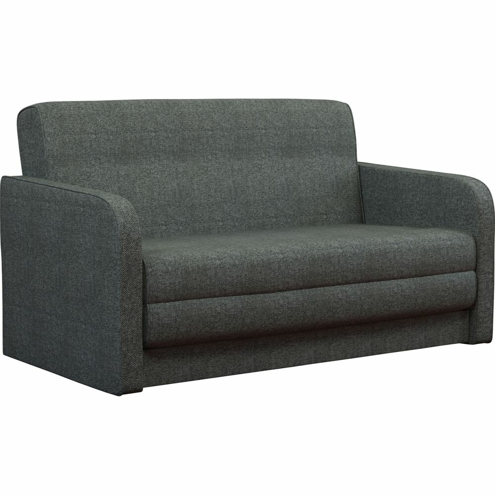 Диван выкатной малютка МебелПром Ольга А8