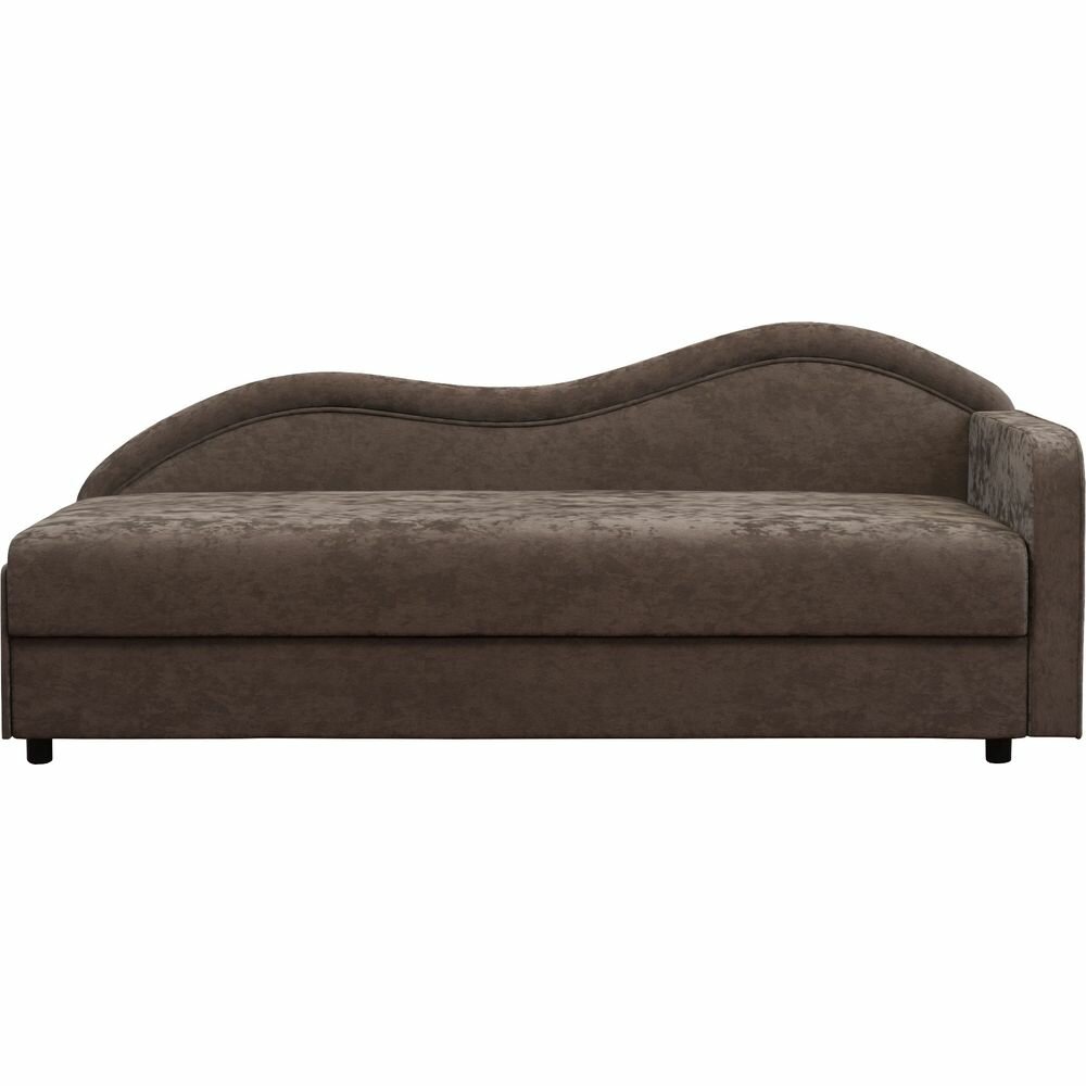 Диван тахта МебелПром Юлия Люкс У14