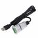 USB-RS485 адаптер