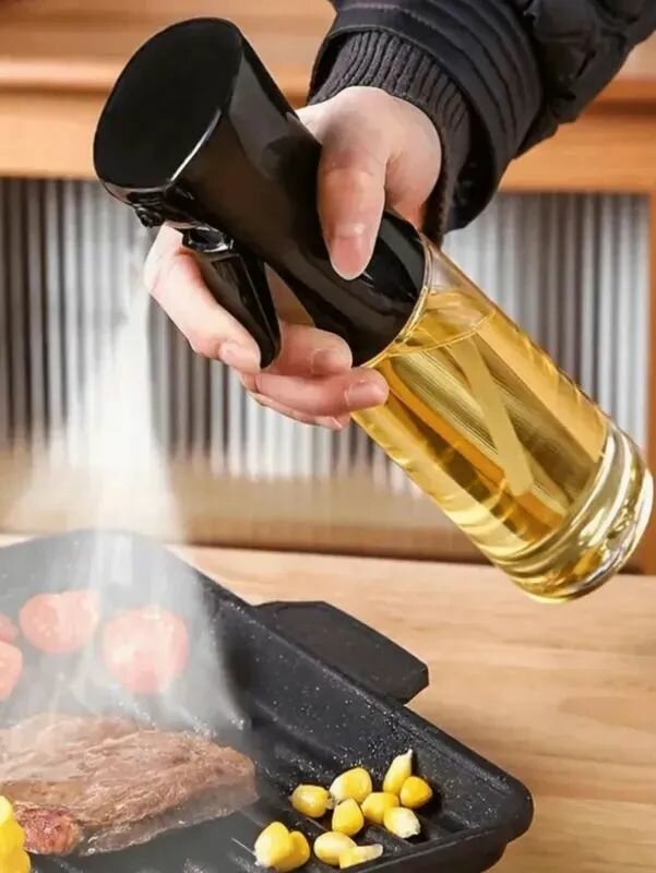 Емкость для жидких продуктов, 300,5 мл, 1 шт