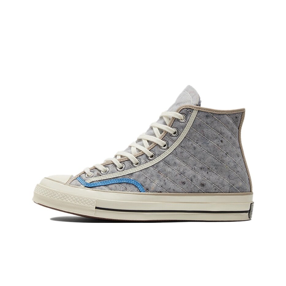 Кроссовки Converse Chuck Taylor All Star