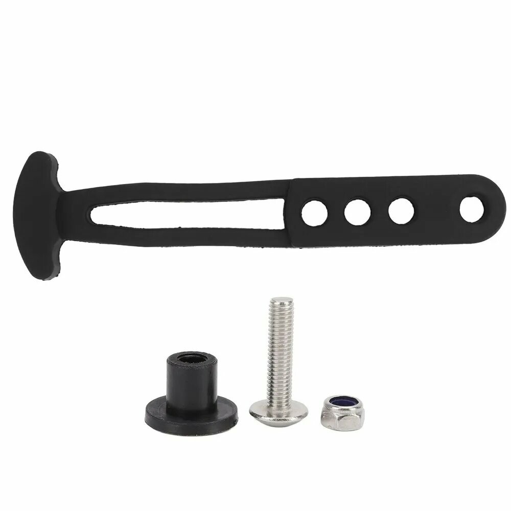 NA Прочие аксессуары и комплектующие для судов