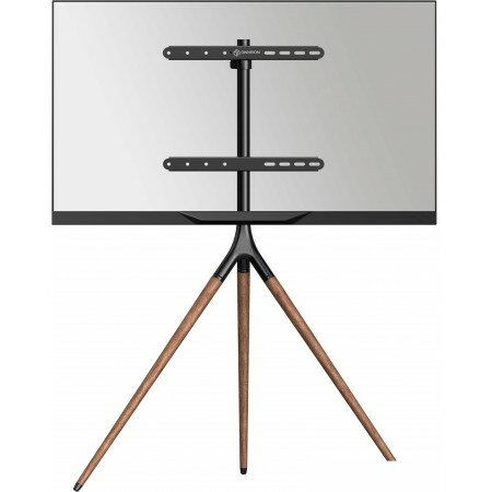 Кронштейн Onkron TS1220 (черный)