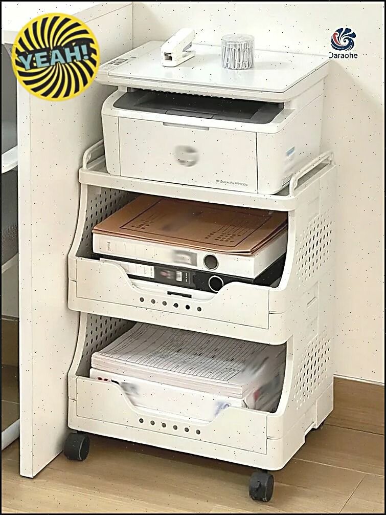 Тумба, 42х29х56 см