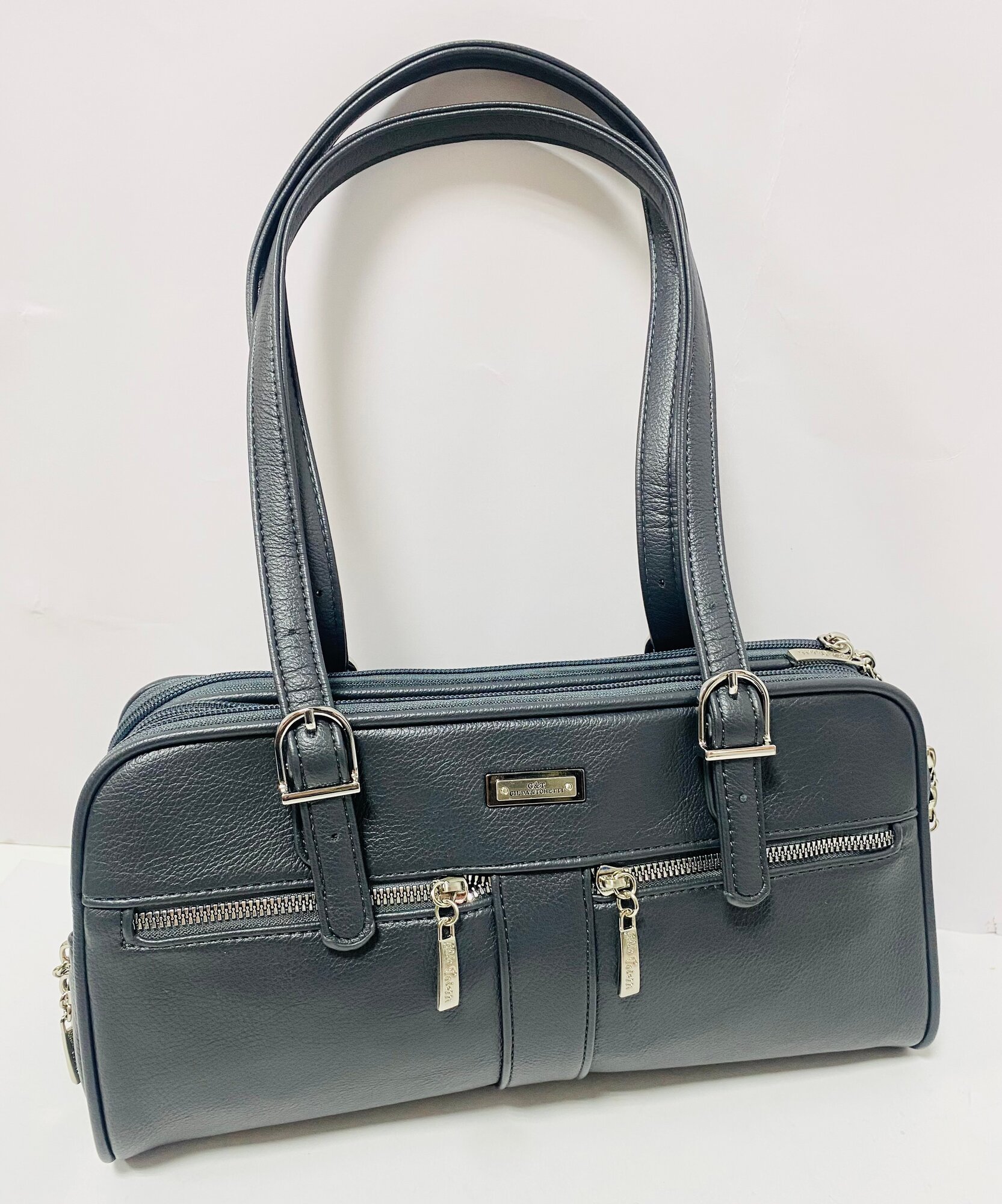 Сумка мешок