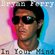 Компакт-диск Ferry, Bryan - In Your Mind (1 CD)