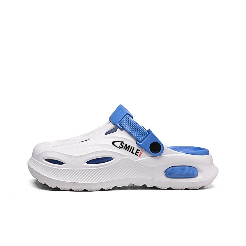 Сабо