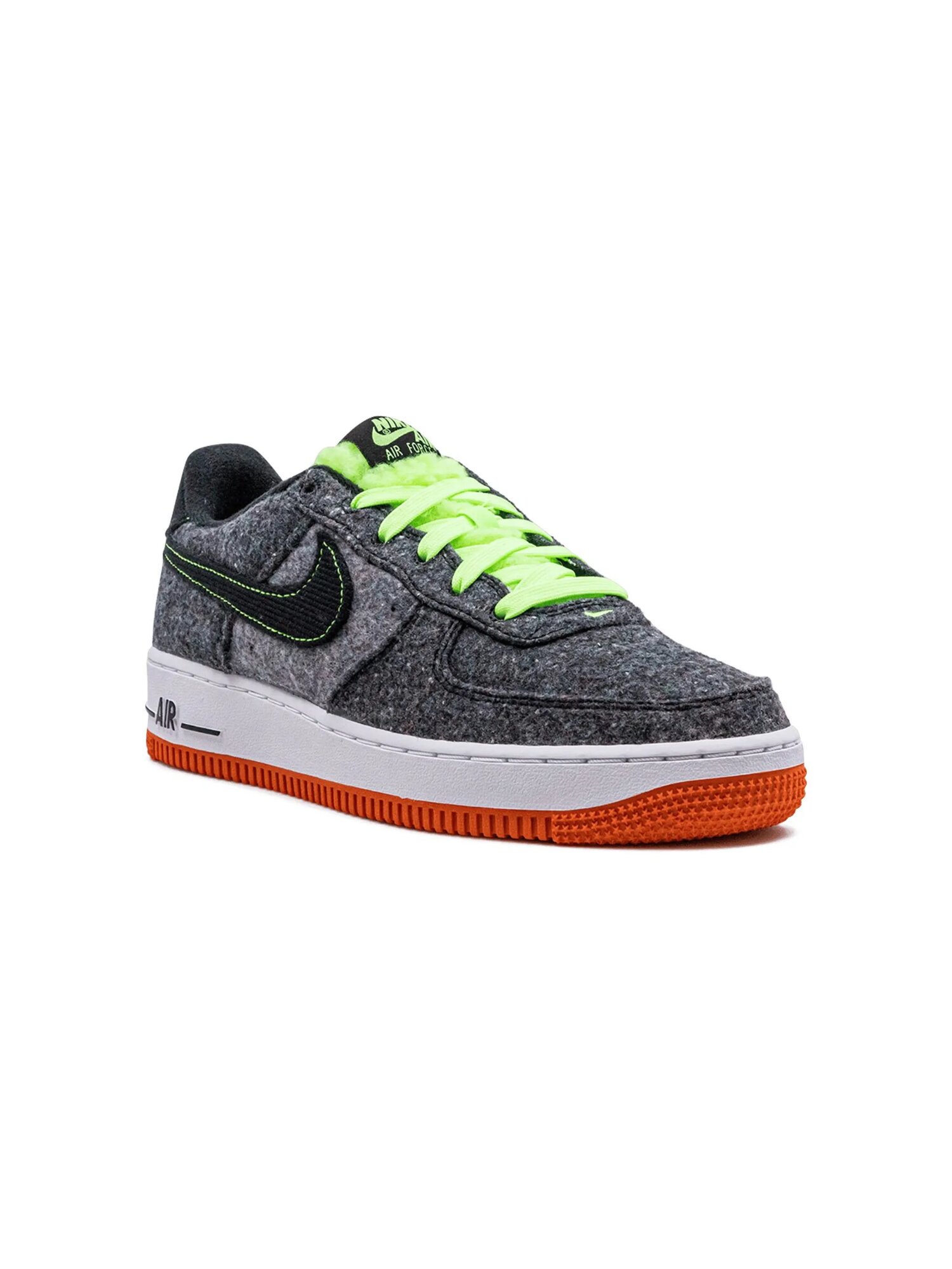 Кроссовки Air Force 1 Low LV8