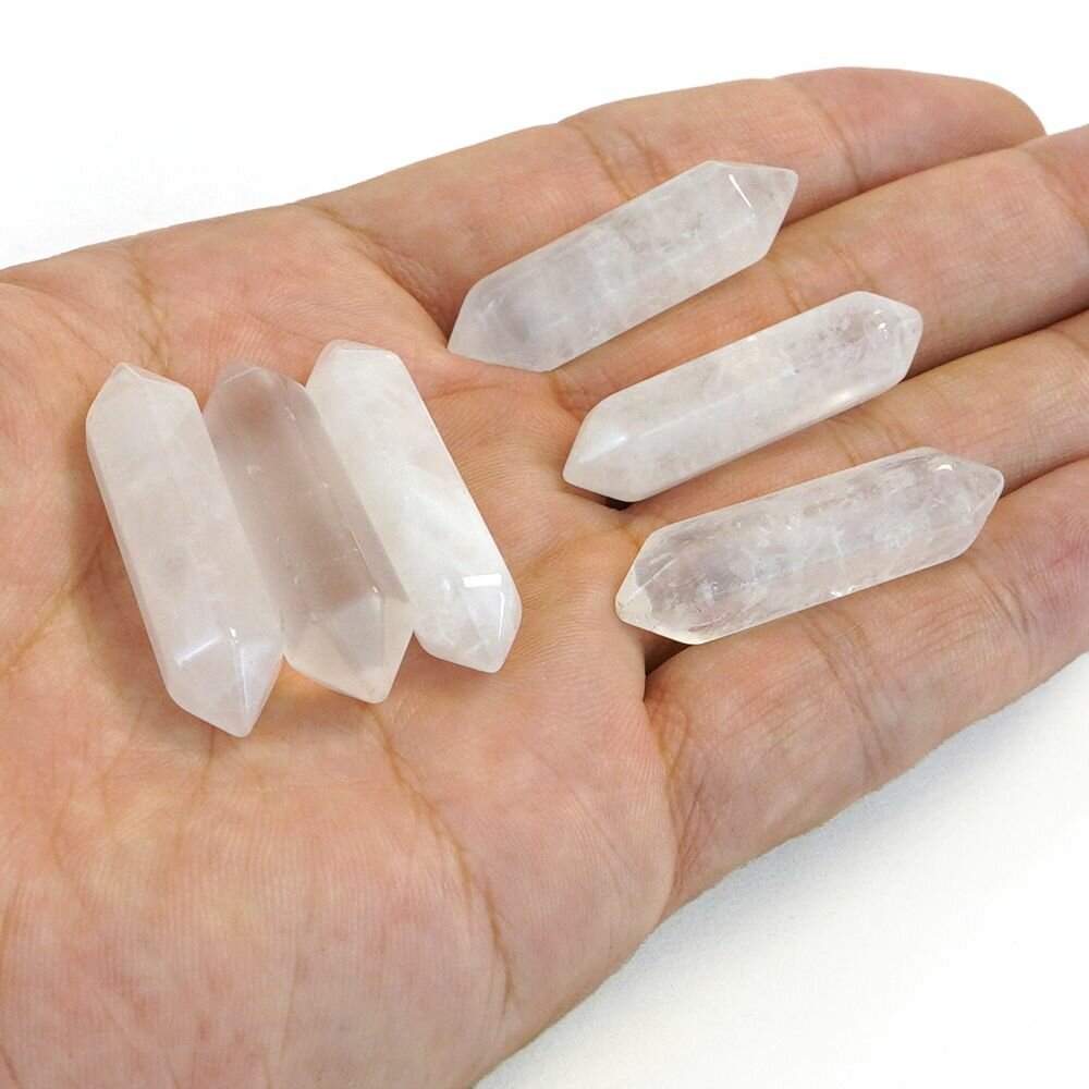 Магический камень для релаксации и декора, натуральный минерал в подарок, случайный камень для медитации и уюта