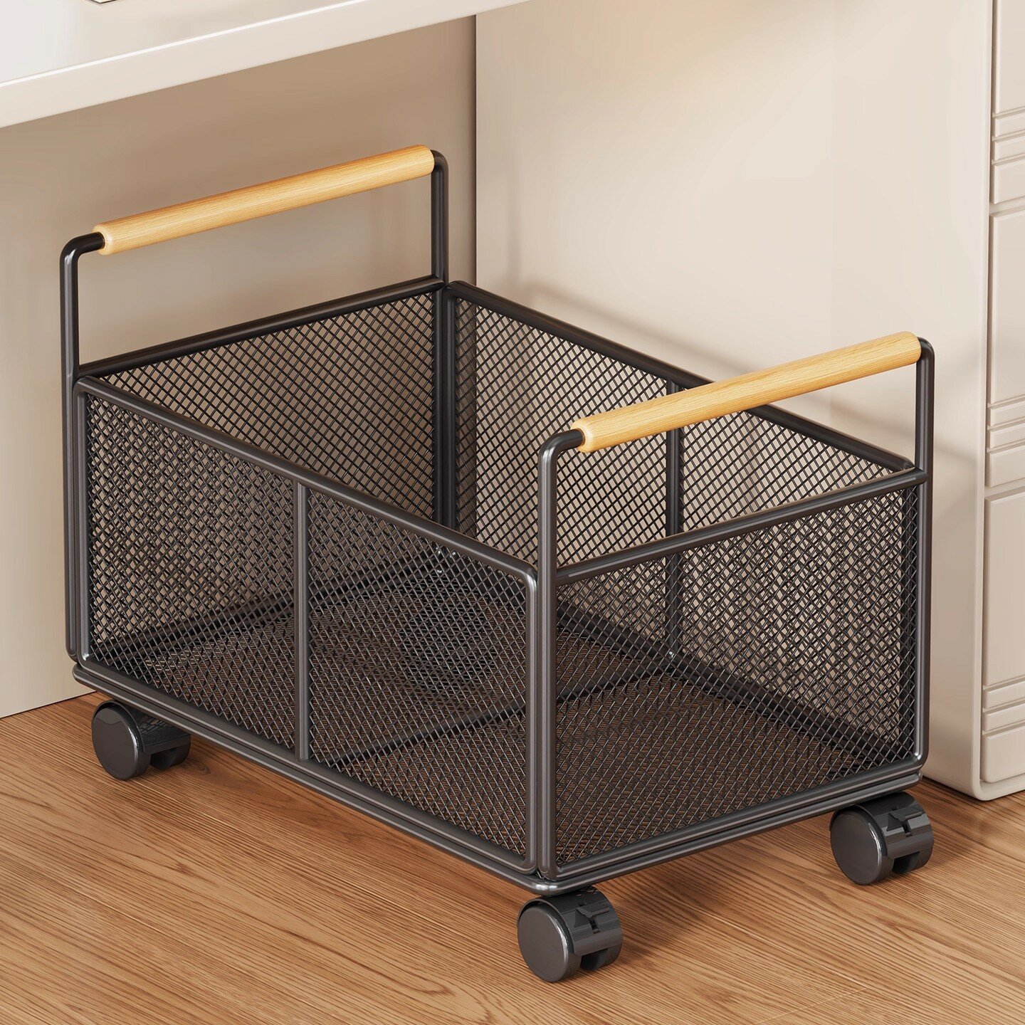 Китайский производитель: домашние сверхмобильные большие металлические хранительные ящики