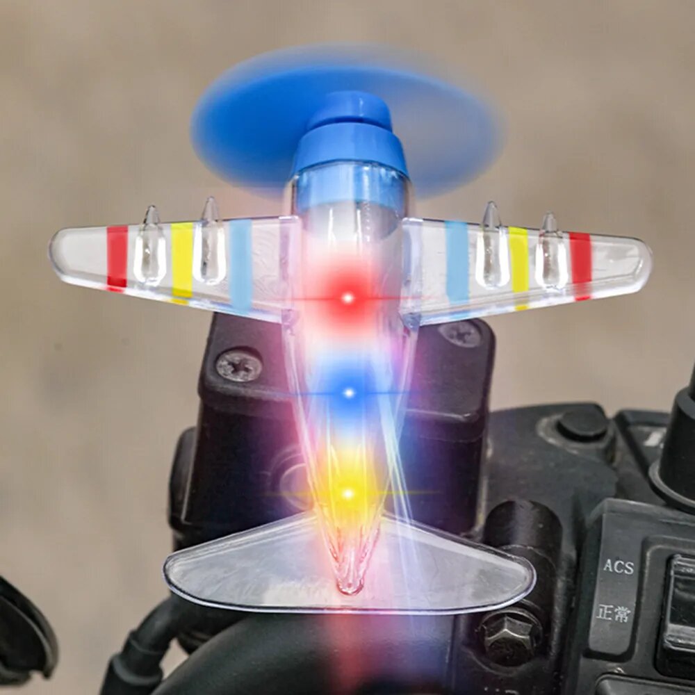 Фигурка декоративная, длина 10.5 см