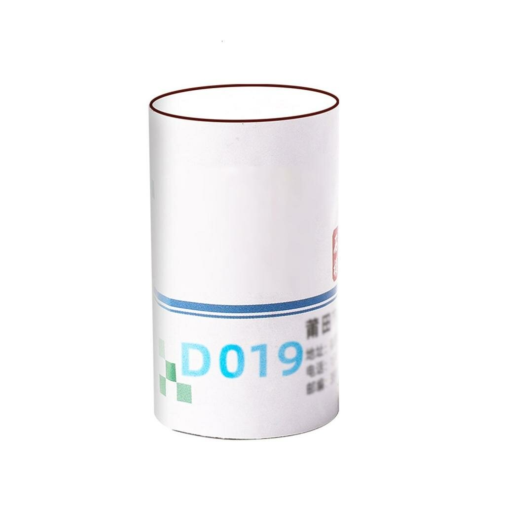 Форма для ювелирных тюльпанов с гипсом и 350 г моделировочной глины, Гипсовая форма для тюльпанов