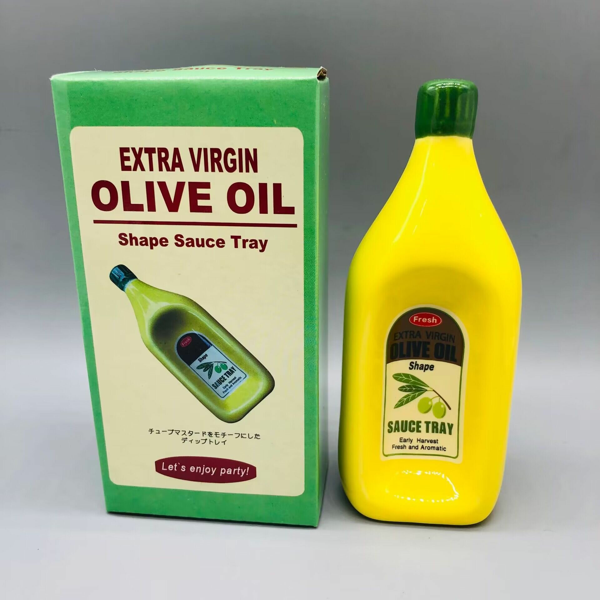 2026 Новейшая кросс-бордерная современная минималистичная нерегулярная чаша для чили, салатная чаша, чаша для томатного соуса, чаша для горчицы, чаша для соевого соуса, керамическая посуда