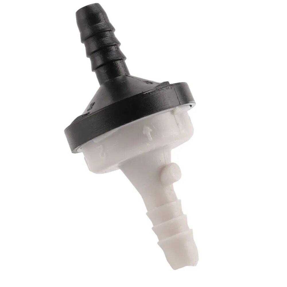 Обратный клапан вакуумного воздушного насоса для A4 TT 1,8T