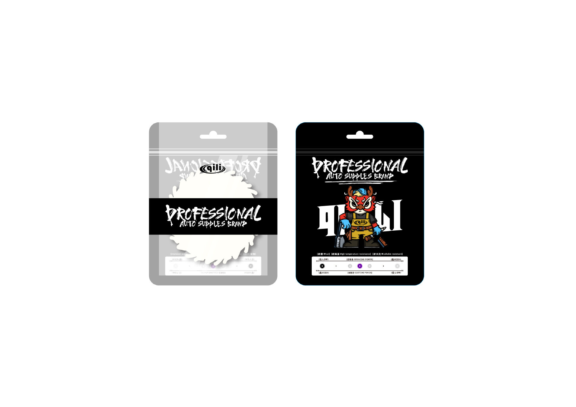 Инструменты для уборки Qili, шерстяной диск, грубый, средний, мелкий шлифовальный диск, полировочный шерстяной спонж, шерстяной режущий полировальный диск в наличии