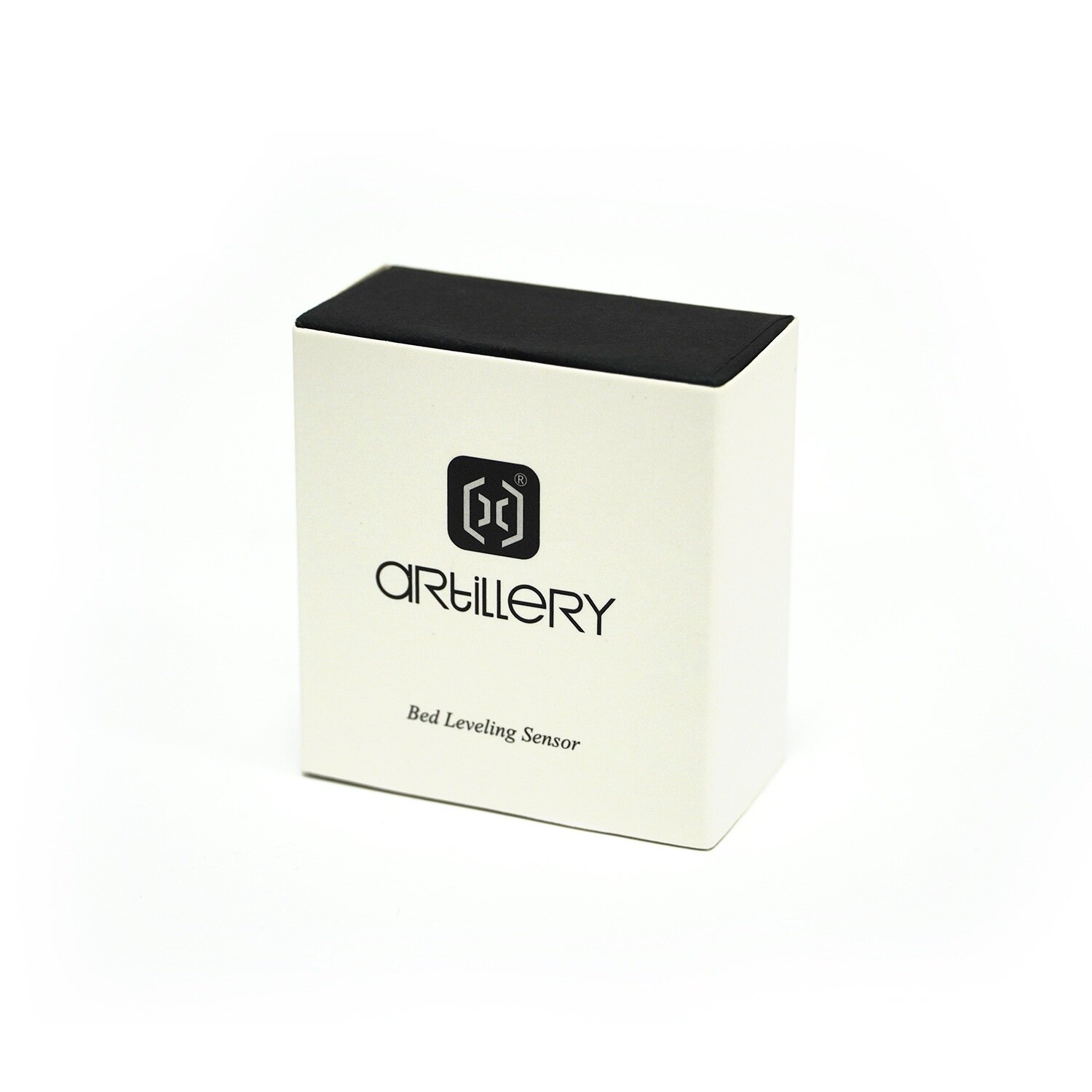 3D-принтер Artillery ABL с интеллектуальным автоматическим выравниванием Sidewinder X2 BL Touch