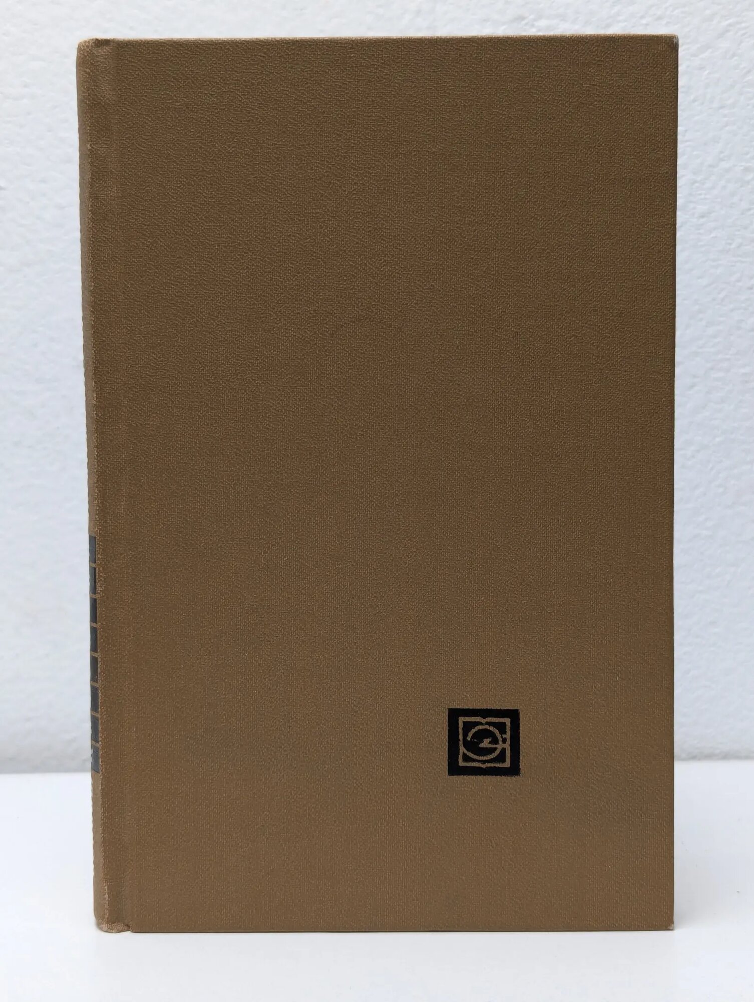 Основы цифровой электроизмерительной техники и цифровые преобразователи Хлистунов Виктор Николаевич 1966