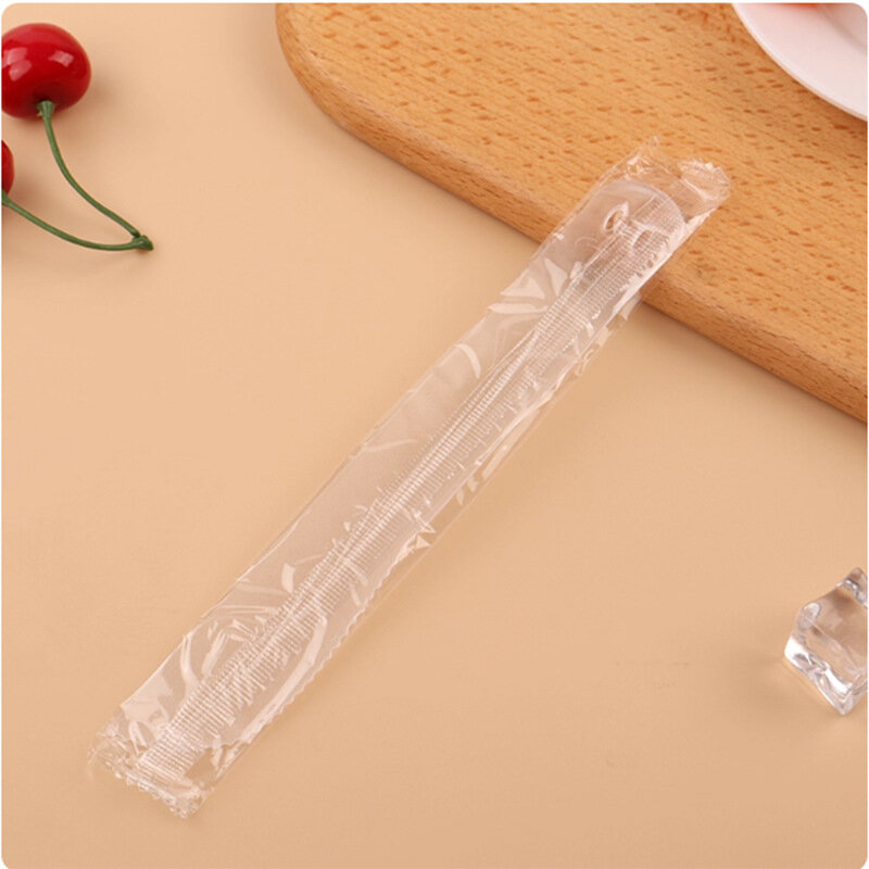 Одноразовый резак для торта PS, экологически чистый пластик, нож с улыбающимся лицом, нож для десертов, фруктов и глазури, оптовая продажа