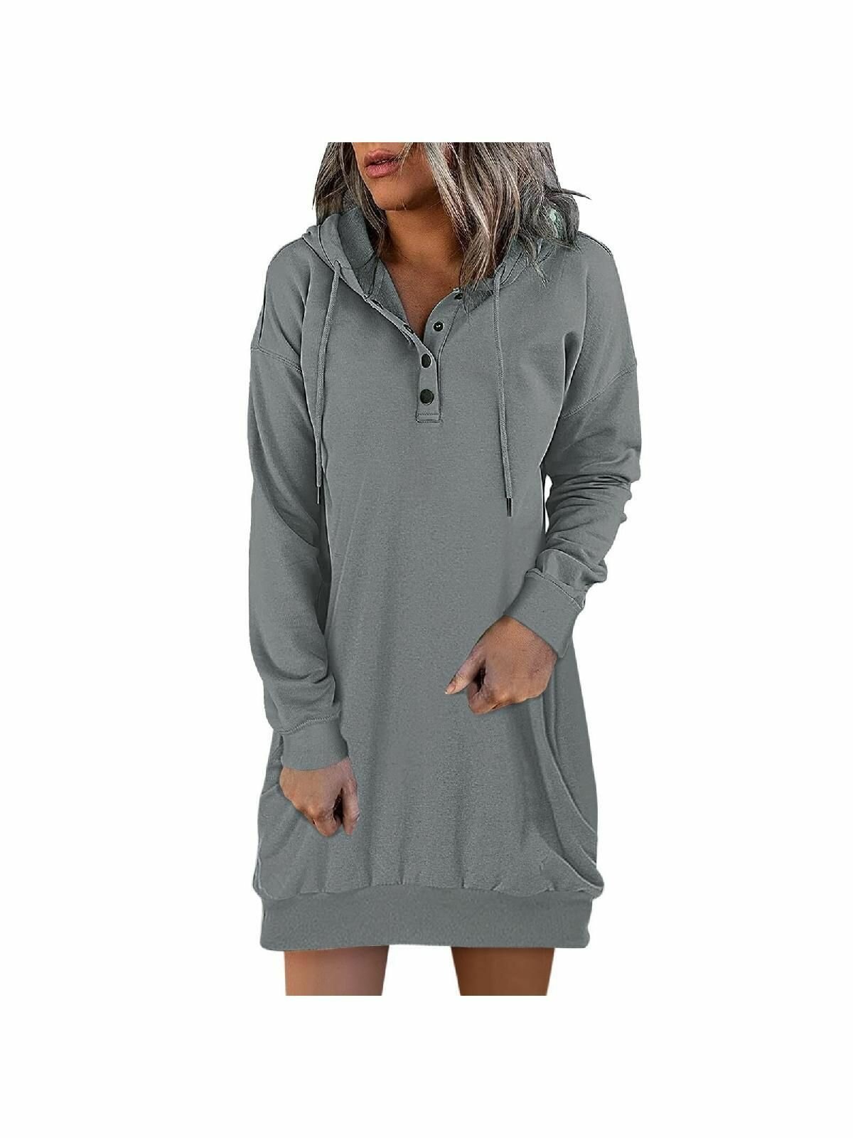 Платье Базовая коллекция