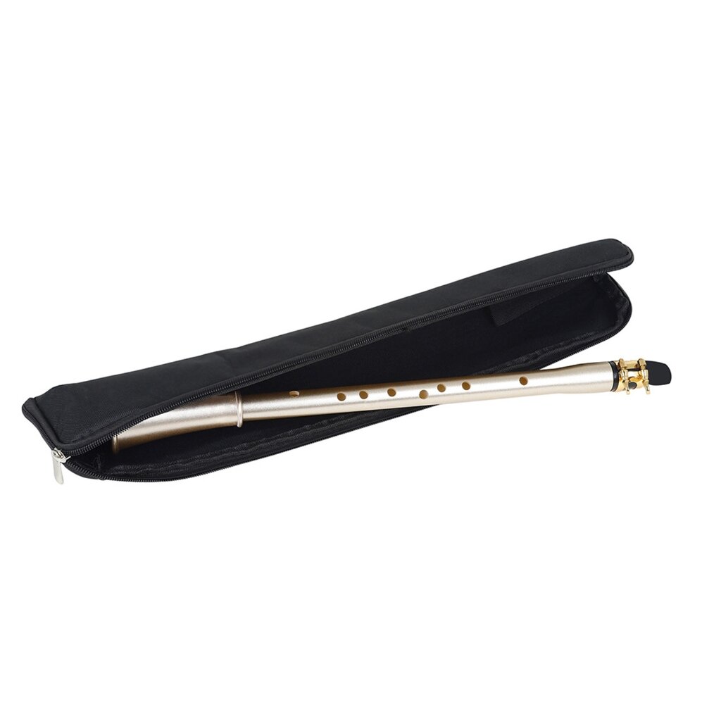 Мини - Ми - бемоль - саксофон