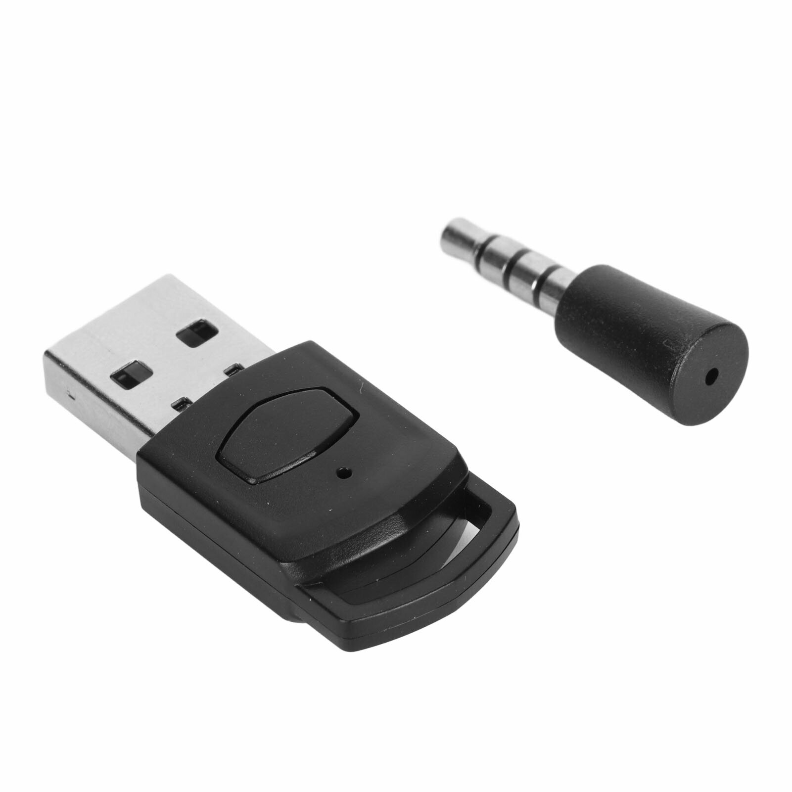 Bluetooth 5.0 звуковой передатчик — фото 1