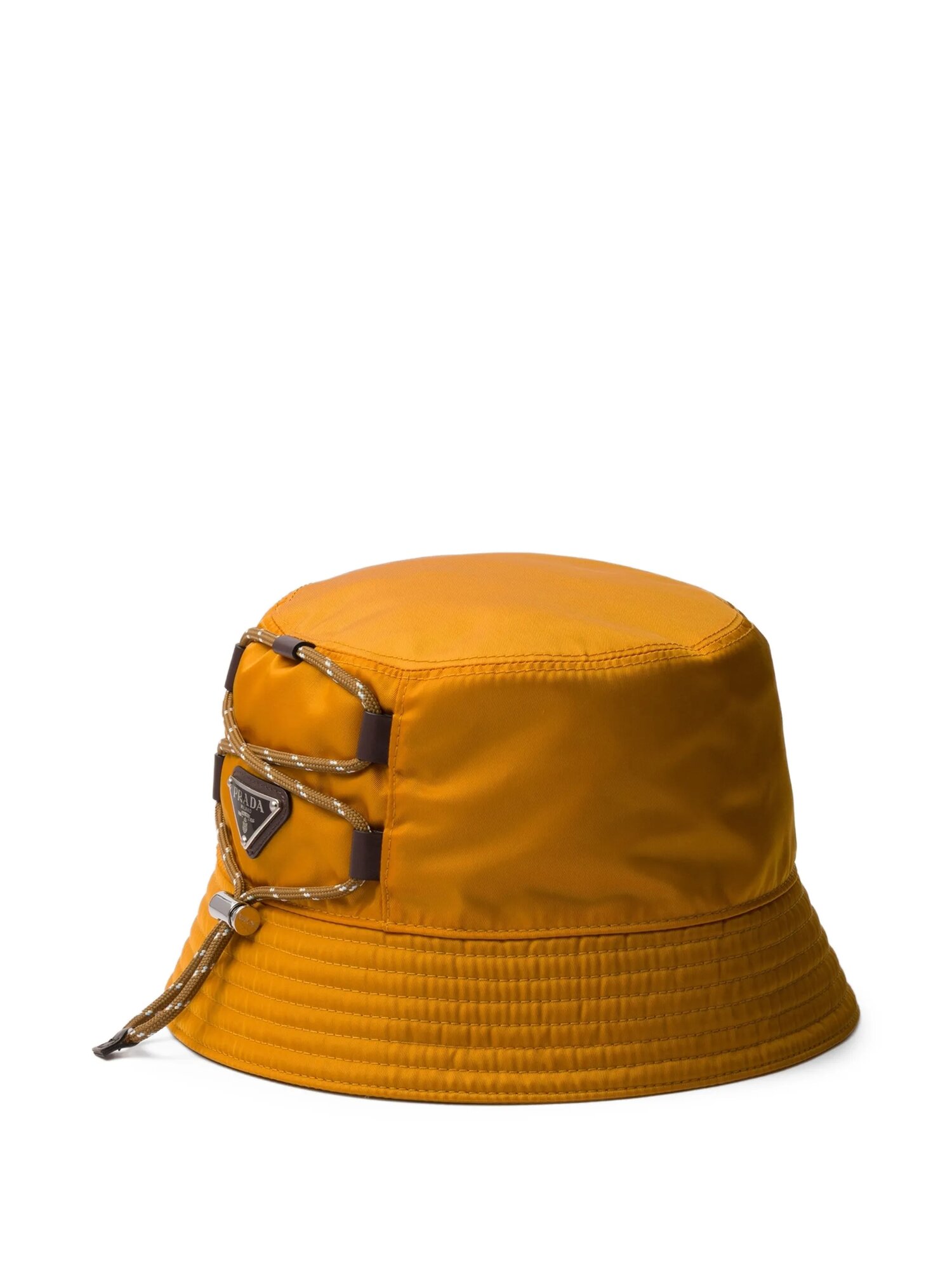 Бейсболка для мужчин