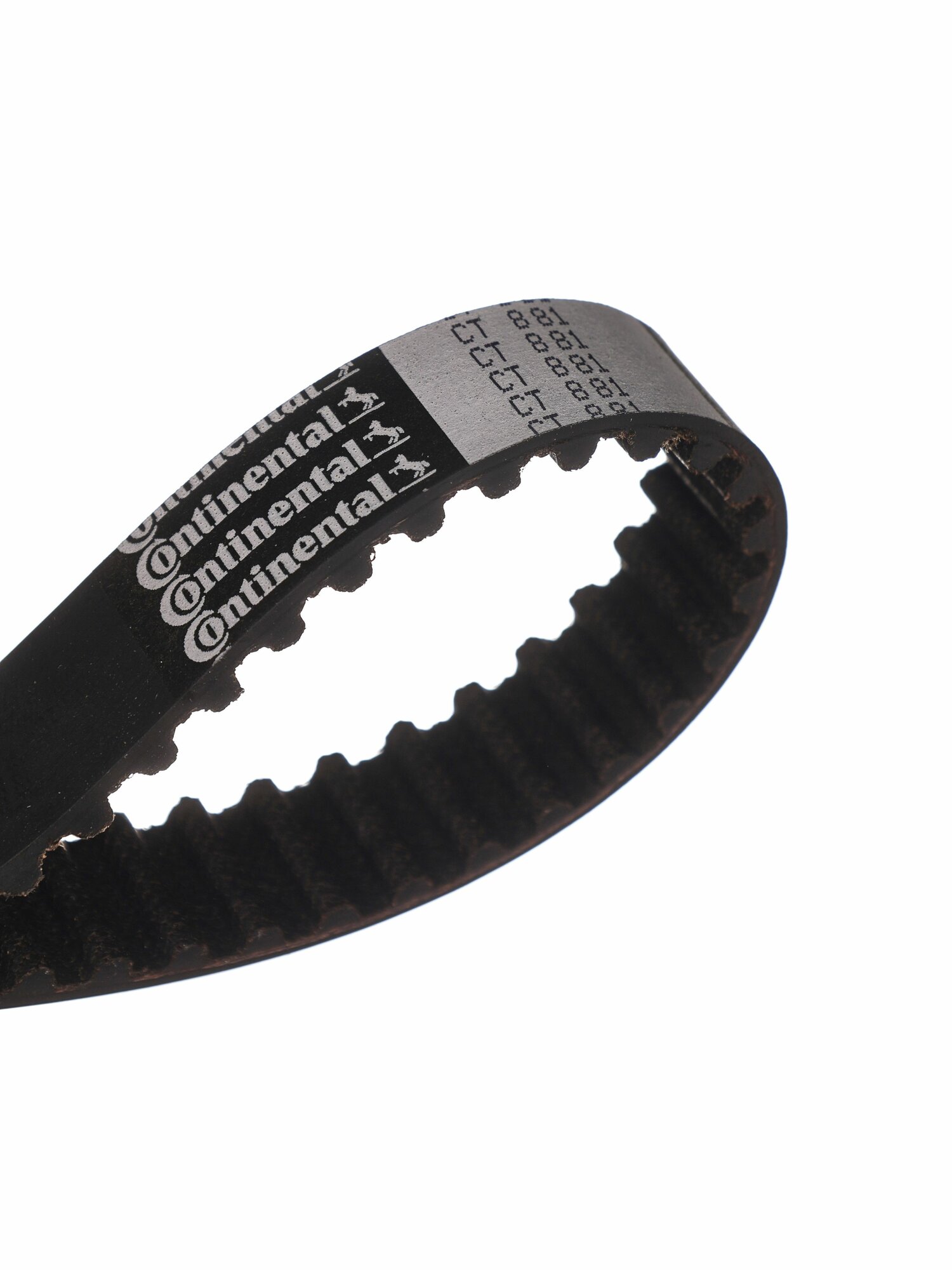 Ремень ГРМ ContiTech (CT881)