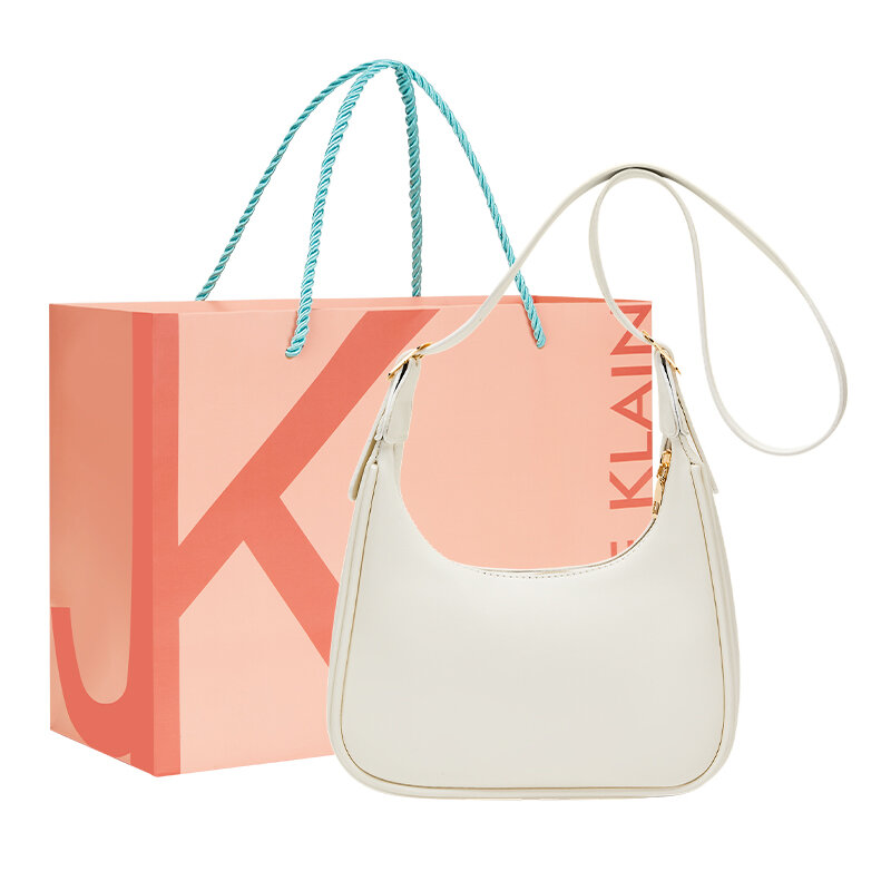 Сумка Crescent Bag