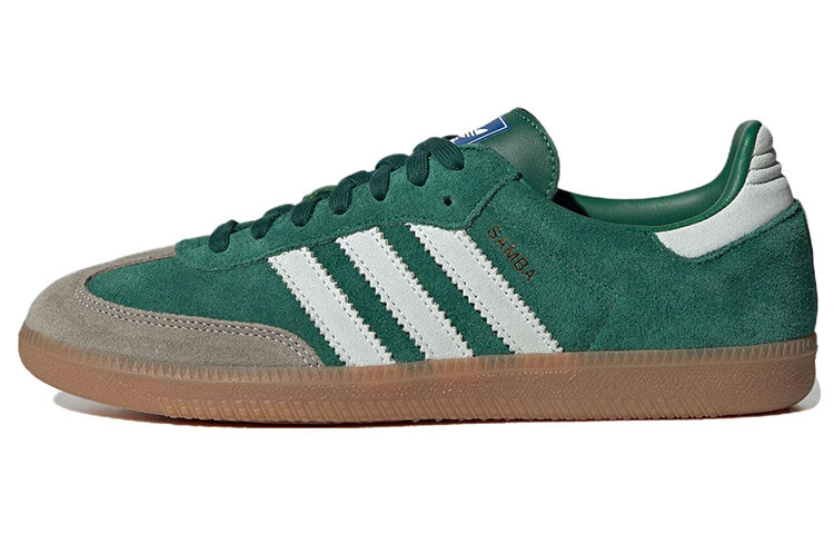 Кеды adidas Samba