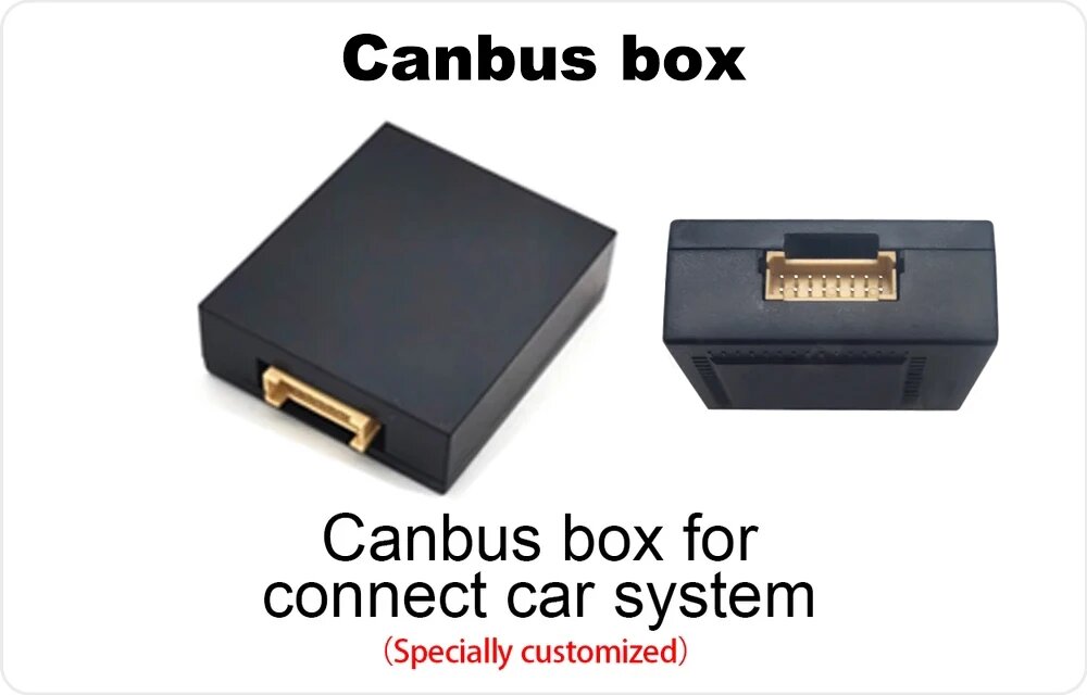 Android 15 для DAB+ DVR TPMS CARPLAY OBD Night Vision HDR 360 View для авторадио Lettore DVD Система Di Монитор Aggio Canbus