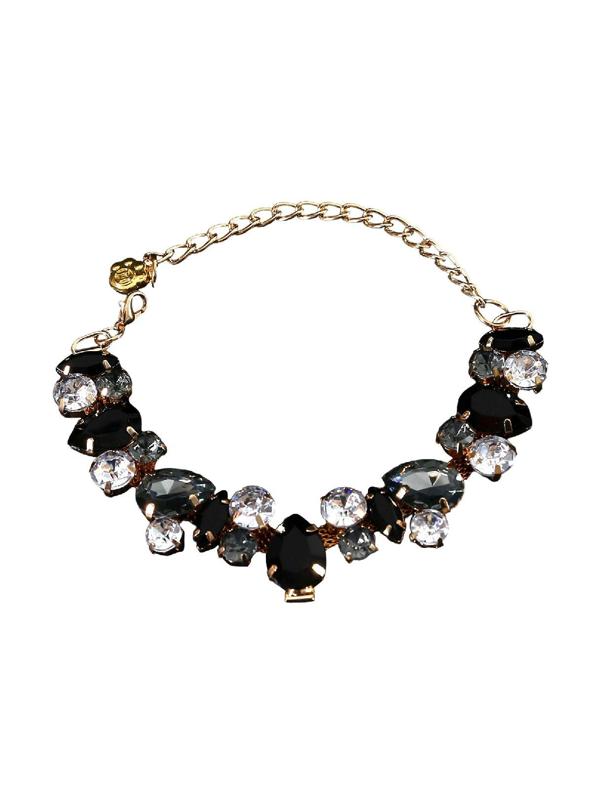 Кошачий ошейник, хрустальное ожерелье для принцессы для маленьких собак, кошек, свадебный костюм