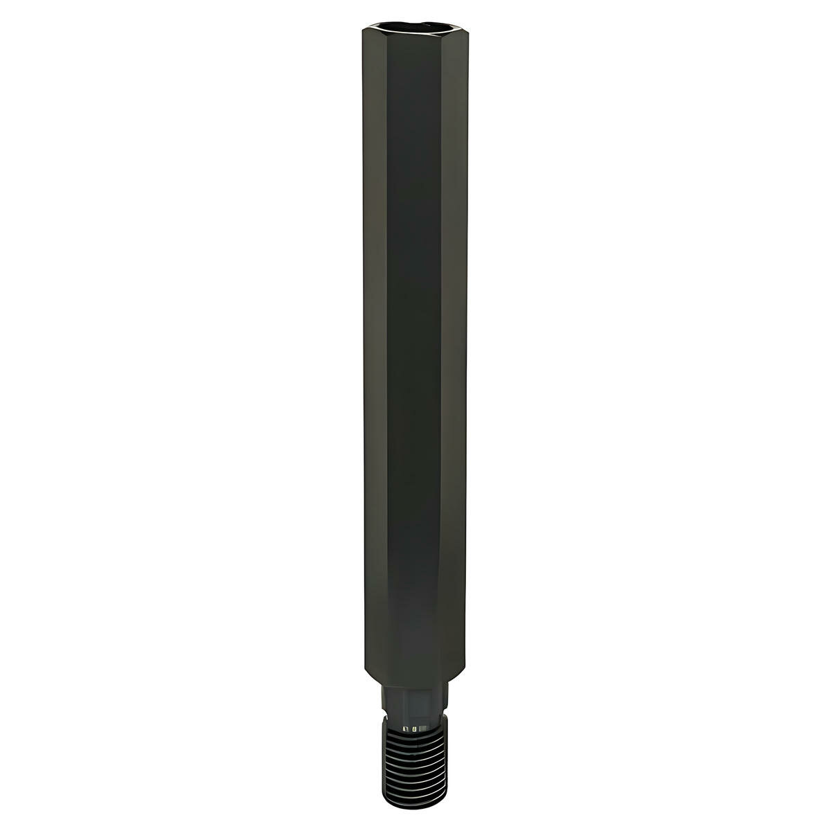 Удлинитель 300 мм 1 1/4' BOSCH 2608598045