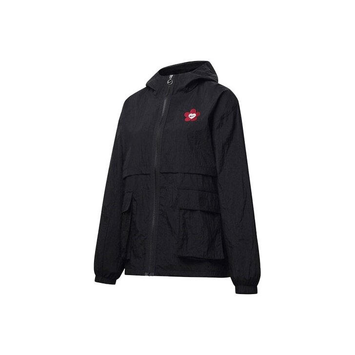 Куртка Nike Valentine's Day Collection