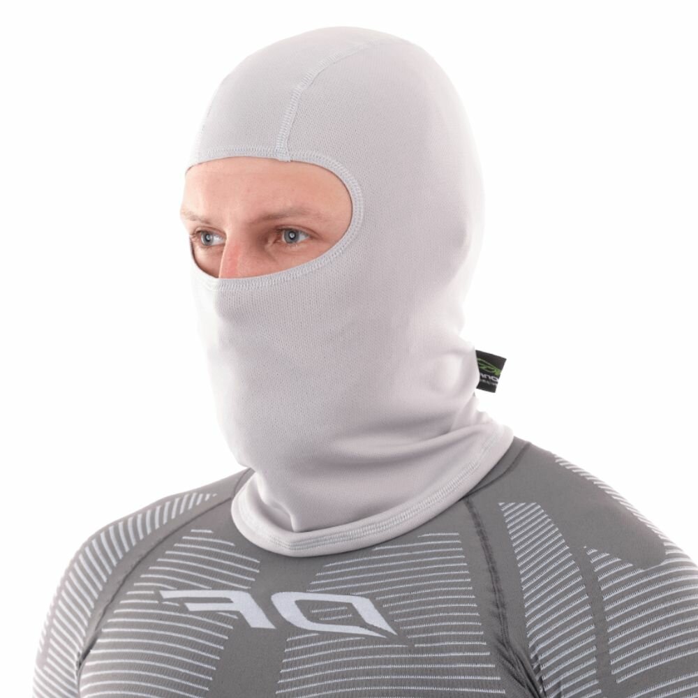 Подшлемник стандарт Dragonfly 3D PowerDry