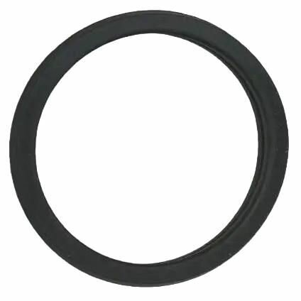 Прокладка термостата ELRING 027.450 Ford C-MAX, Fiesta, Focus, Mondeo, S-Max, Transit 1.8 D, 2.0 D, 2.4 D, TDCi, TDDi, TDE 1998-