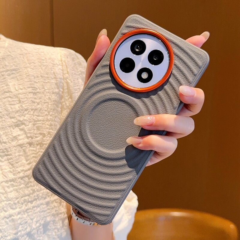 Чехол для OnePlus 13R / Ван Плюс 13Р / Оне Плас 13Р / OnePlus ACE 5 Pro / OnePlus ACE5 антиударный чехол, матовая поверхность, металл, резина, защита камеры, ударопрочный, OnePlus, OnePlus 13R