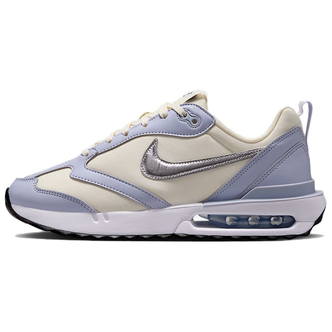 Кроссовки Air