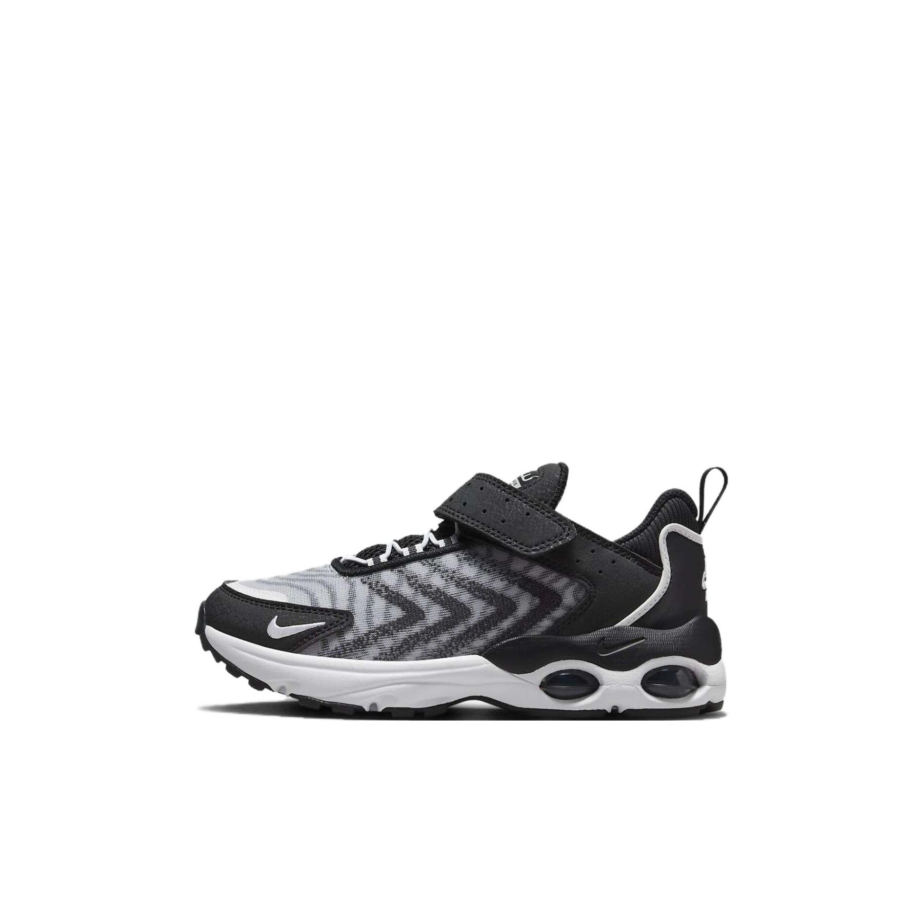 Ботинки Air Max Tailwind