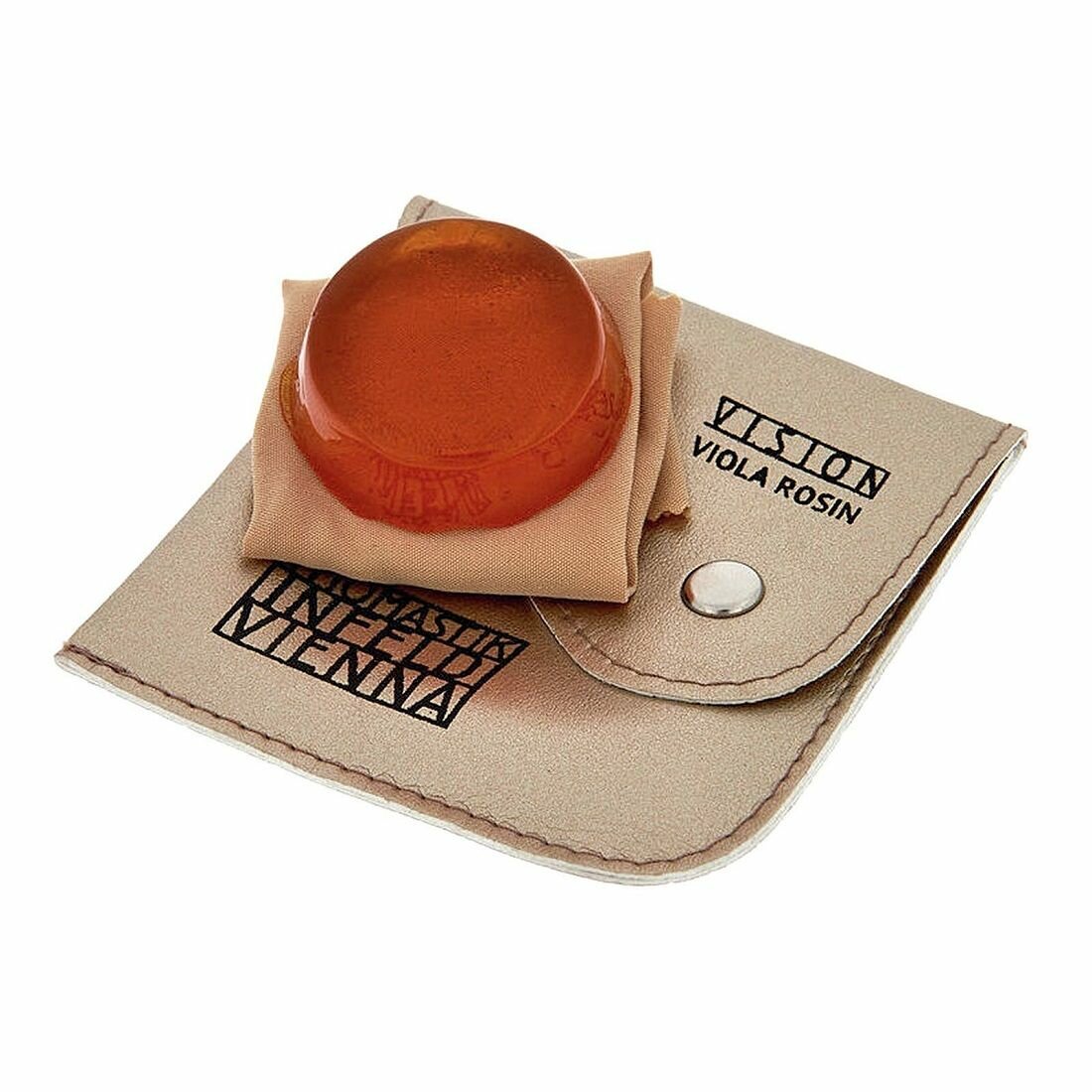 Thomastik 04BKVI002 Vision Viola Канифоль для альта