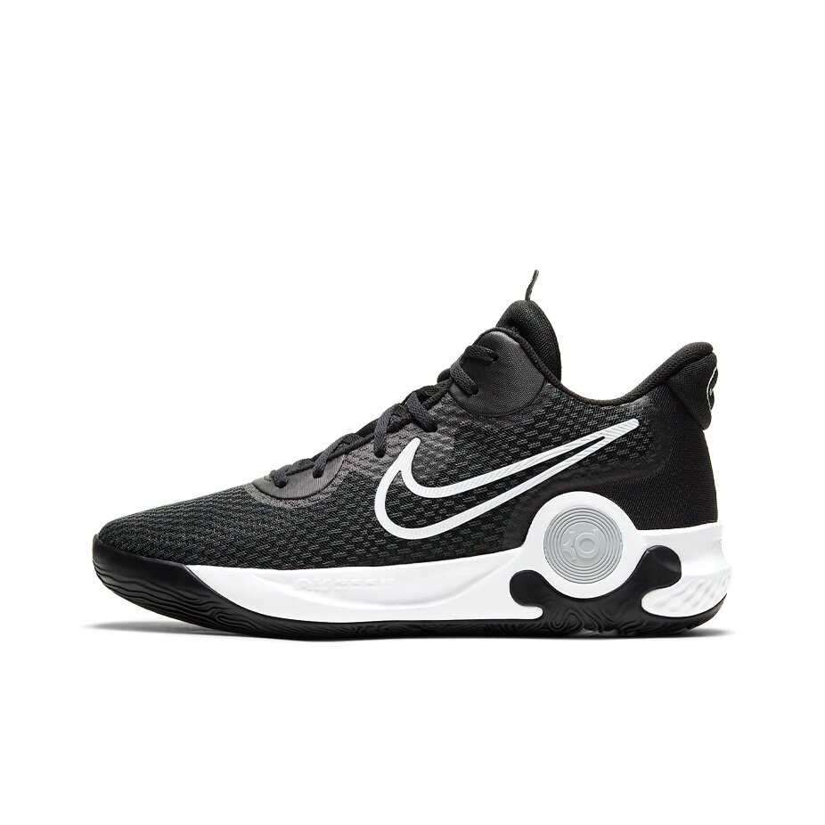 Кеды NIKE KD Trey 5 IX