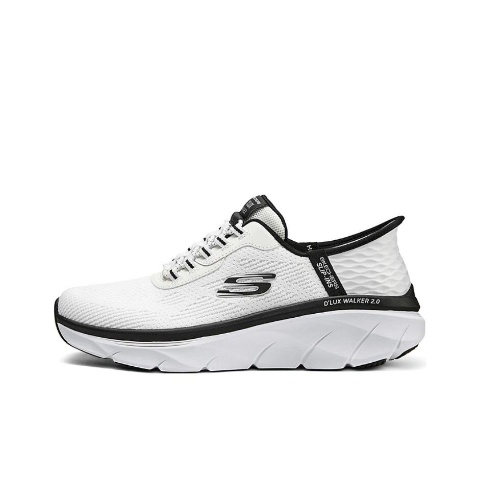 Кроссовки SKECHERS D'Lux Walker 2.0