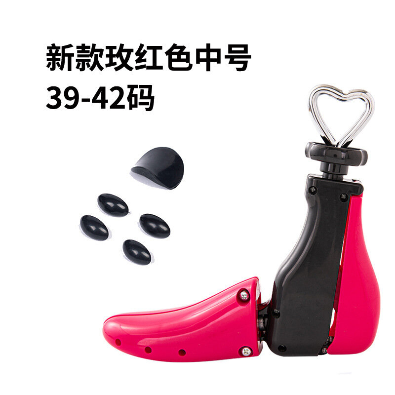 Растяжка для обуви AJ High Top, расширитель для обуви, растяжка для ботинок Martin, унисекс, регулируемый формовщик обуви