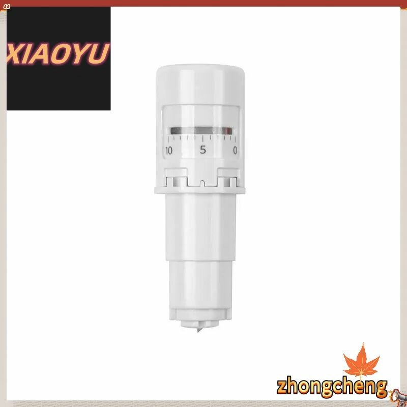 Чип Авто нож для режущих плоттеров Silhouette Cameo 4,5 и Portrait 3,4