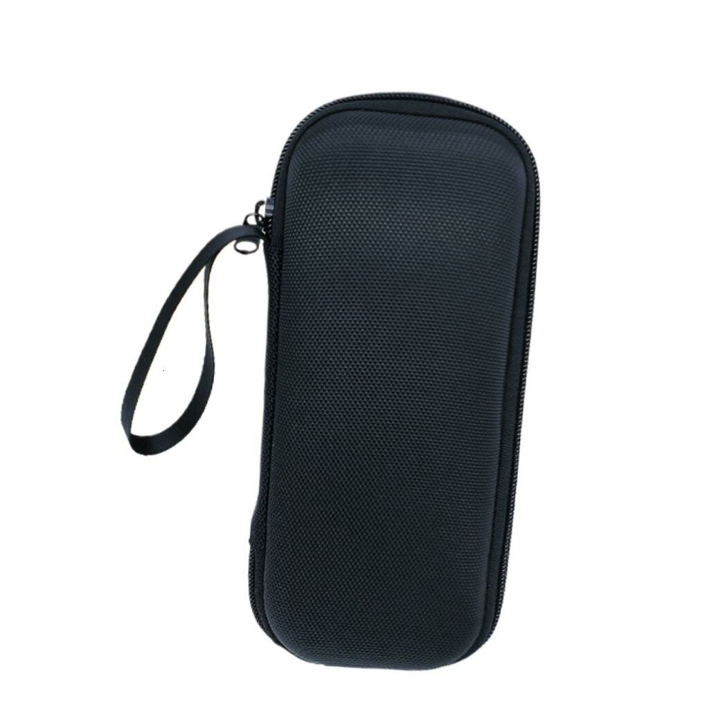 Чехол для насоса MIJIA 1S/2