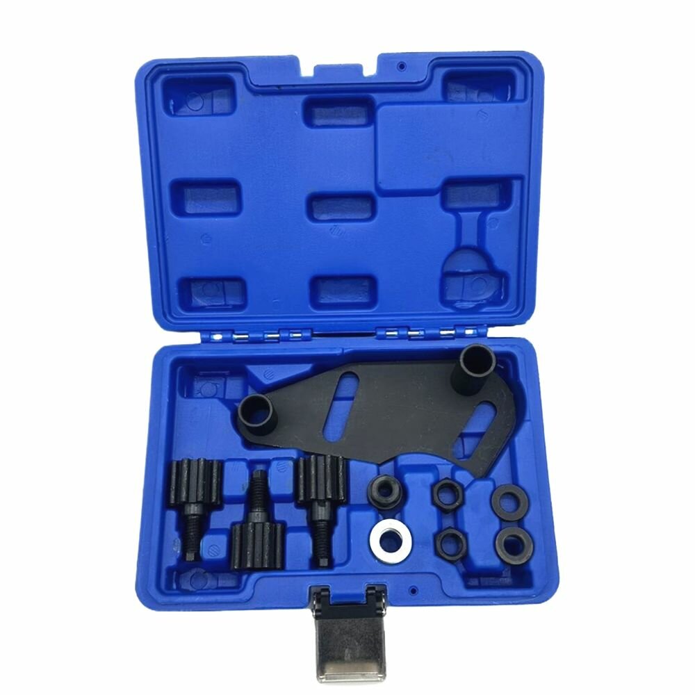 Фиксатор шестерен распредвалов для Renault 1.8 2.0 16V