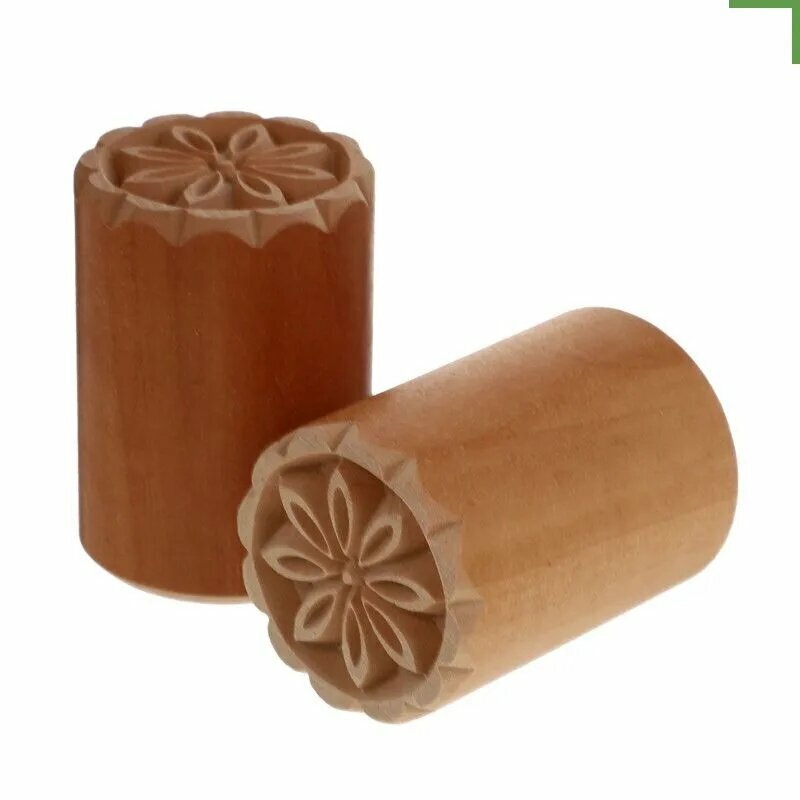 Чекич для лепешек