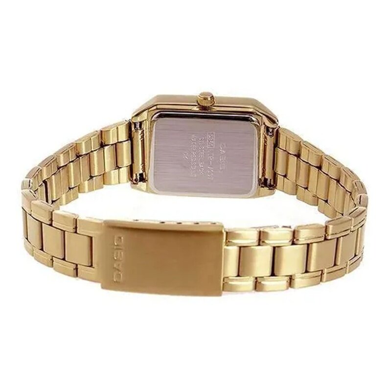 Наручные часы CASIO — фото 1
